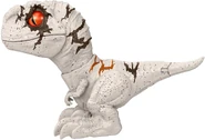 Atrociraptor/Toys | Jurassic Park Wiki | Fandom