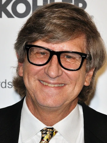 Rick Carter | Wikia Jurassic Park | Fandom