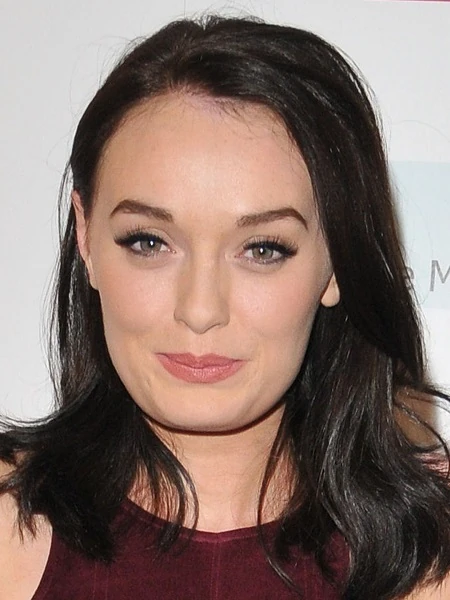 Elva Trill | Jurassic Park Wiki | Fandom