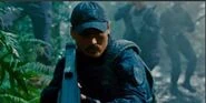 Katashi Hamada | Jurassic Park Wiki | Fandom