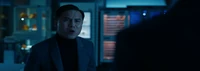 Henry Wu | Jurassic Park Wiki | Fandom