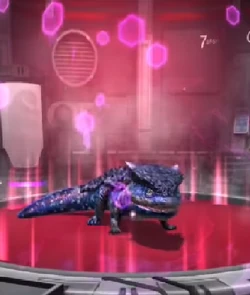 Скулазавр | Парк Юрского Периода вики | Fandom