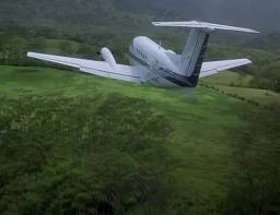 N622DC | Jurassic Park Wiki | Fandom