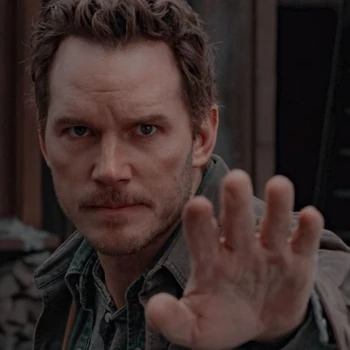 Owen Grady | Jurassic Park Wiki | Fandom