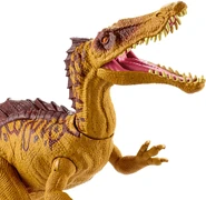 Suchomimus/Toys | Jurassic Park Wiki | Fandom