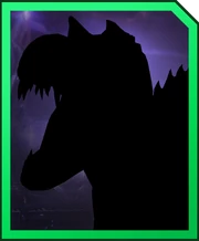 Edaphocevia/JW: A | Jurassic Park Wiki | Fandom