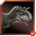 Carnotaurus/JW: TG | Jurassic Park Wiki | Fandom