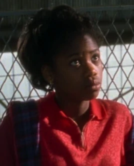 Kelly Malcolm | Jurassic Park Wiki | Fandom