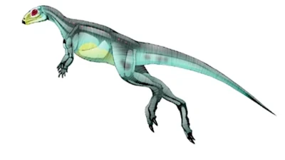 Discuss Everything About Jurassic Park Wiki | Fandom