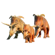 Jurassic World Evolution 3 | Jurassic Park Wiki | Fandom