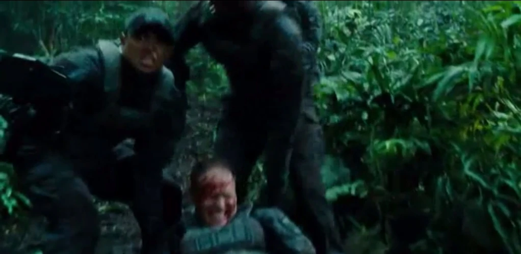 Talk:Meyers | Jurassic Park Wiki | Fandom