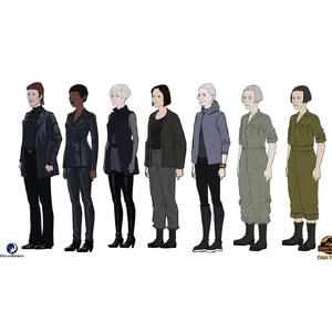 Discuss Everything About Jurassic Park Wiki | Fandom