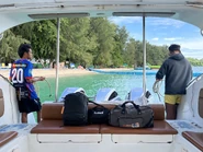 Jurassic World: Rebirth | Jurassic Park Wiki | Fandom