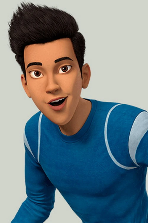 Kenji Kon | Jurassic Park Wiki | Fandom