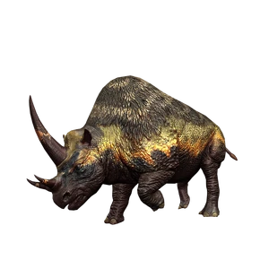 Brontolasmus/JW: A | Jurassic Park Wiki | Fandom