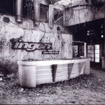 InGen | Jurassic Park Wiki | Fandom