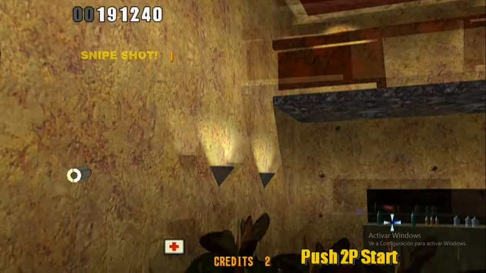 American Cockroach | Jurassic Park Wiki | Fandom