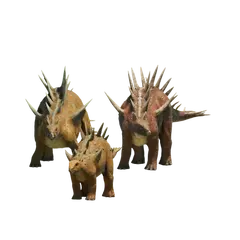 Jurassic World Evolution 3 | Jurassic Park Wiki | Fandom