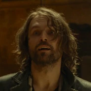 Rainn Delacourt | Jurassic Park Wiki | Fandom