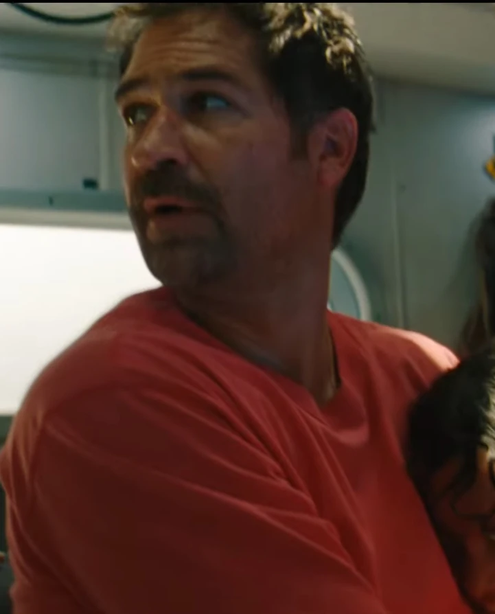 Reuben Delgado | Jurassic Park Wiki | Fandom