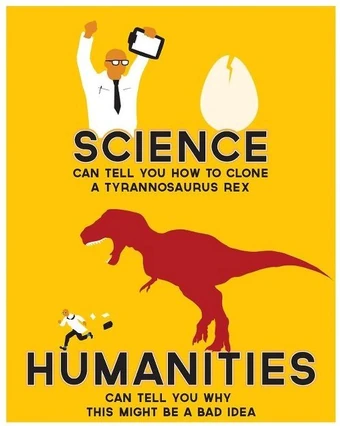 Cloning Dinosaurs