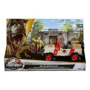 Jurassic World: Legacy Collection | Jurassic Park Wiki | Fandom
