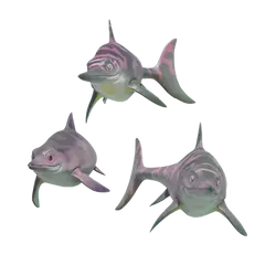 Jurassic World Evolution 3 | Jurassic Park Wiki | Fandom