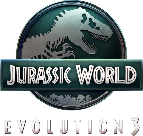 Jurassic World Evolution 3 | Jurassic Park Wiki | Fandom