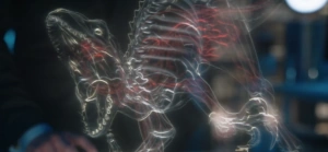 Indoraptor | Jurassic Park Wiki | Fandom