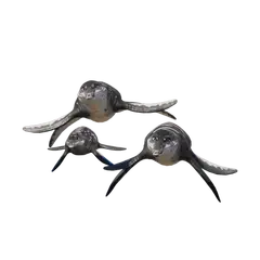 Jurassic World Evolution 3 | Jurassic Park Wiki | Fandom