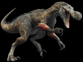 Purrolyth/JW: A | Jurassic Park Wiki | Fandom