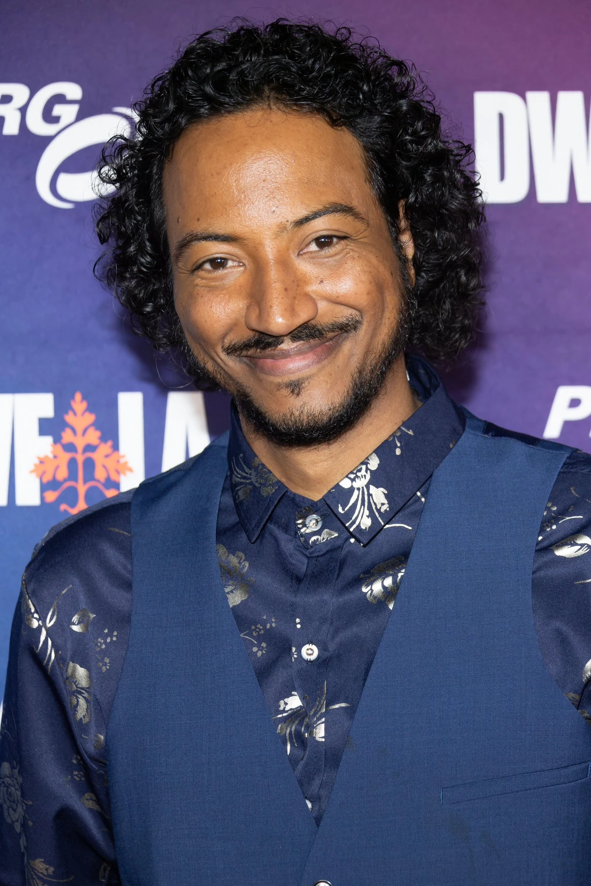 Samba Schutte | Jurassic Park Wiki | Fandom