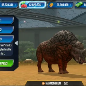 Discuss Everything About Jurassic Park Wiki | Fandom