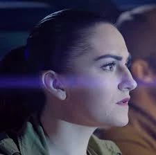 Kate Walker | Jurassic Park Wiki | Fandom