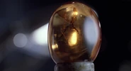 Amber | Jurassic Park Wiki | Fandom