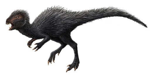 Pegomastax | Jurassic Park Wiki | Fandom