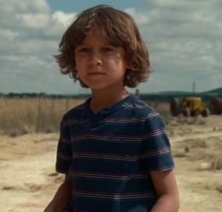 Ramon Peréz | Jurassic Park Wiki | Fandom