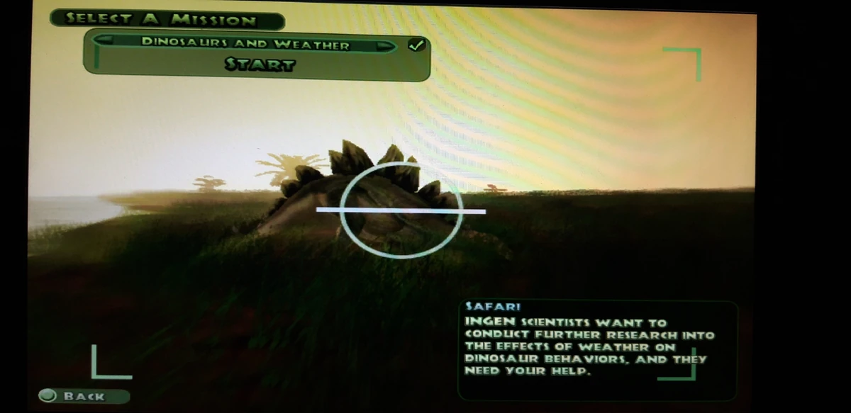 Category:JPOG Missions | Jurassic Park Wiki | Fandom