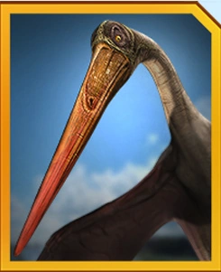 Alanqa/JW: A | Jurassic Park Wiki | Fandom