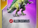Category:Fish | Jurassic Park Wiki | Fandom