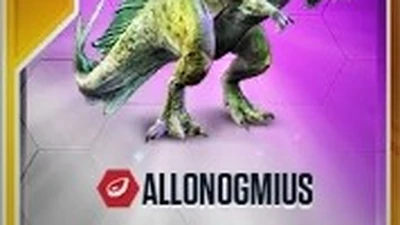 Discuss Everything About Jurassic Park Wiki | Fandom
