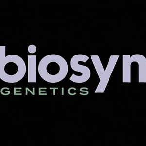 Discuss Everything About Jurassic Park Wiki | Fandom