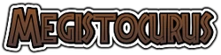 Megistocurus | Jurassic Park Wiki | Fandom
