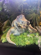 Microceratus | Jurassic Park Wiki | Fandom