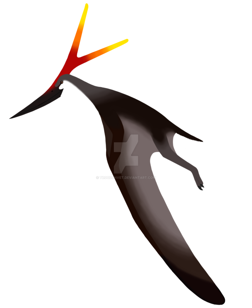 Simurghia | Jurassic Park Wiki | Fandom