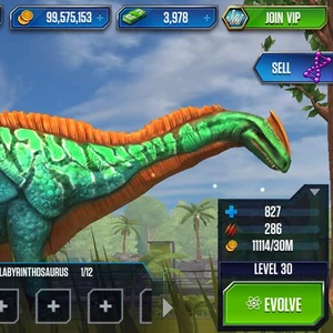 Discuss Everything About Jurassic Park Wiki | Fandom
