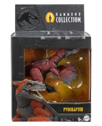 Jurassic World: Hammond Collection | Jurassic Park Wiki | Fandom