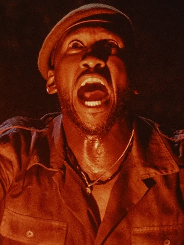 Duncan Kincaid | Jurassic Park Wiki | Fandom