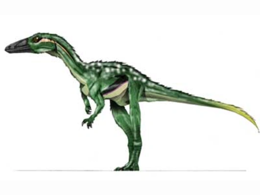 Discuss Everything About Jurassic Park Wiki | Fandom