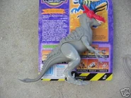 Ultimasaurus | Jurassic Park Wiki | Fandom